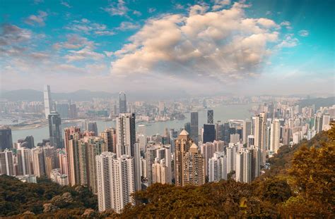 The Rise Of Emerging Markets In Asia Great White Financial