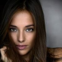 Dominika C Facts Bio Career Net Worth Aidwiki