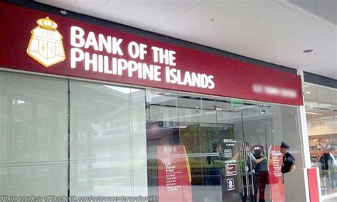 BPI Account Holders Nabulabog Biglang Nakaltasan