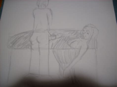 Fakes Ritabennett