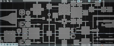 Warframe Dojo Maker By Aelioszero