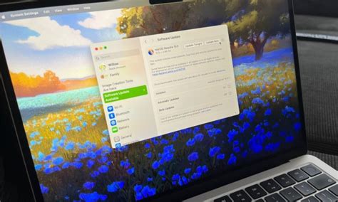 Is Mac More Secure Than Windows We Asked The Experts Digital Trends