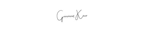 77 gurseerat kaur name signature style ideas awesome electronic sign