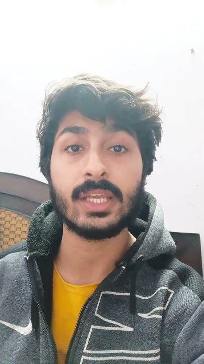 Loops In Coding For Loop Vs While Loop Difference Between For Loop And While Loop Loops