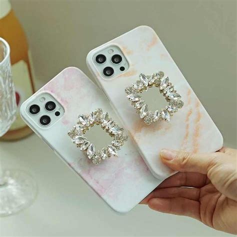 Tc 트라이코지 3d곡면하드 마블링미러큐빅톡 3390000원 폰뿌