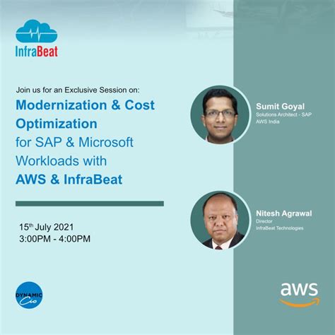 Runjhun Kulshrestha On Linkedin Aws Saponaws Windowsonaws