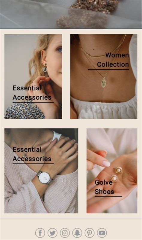 Best Practices For Email Marketing To X Your Result