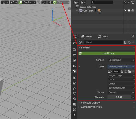 Blender UI Paper Cuts Page User Feedback Developer Forum