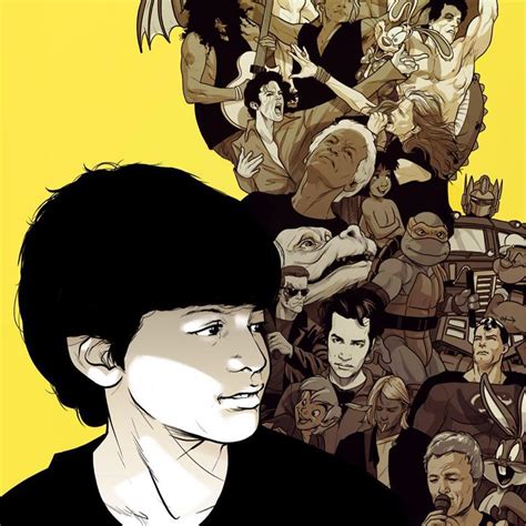 רעות רסלר לגדול מזה ודי