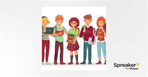 Factores De Riesgo En La Adolescencia Ii
