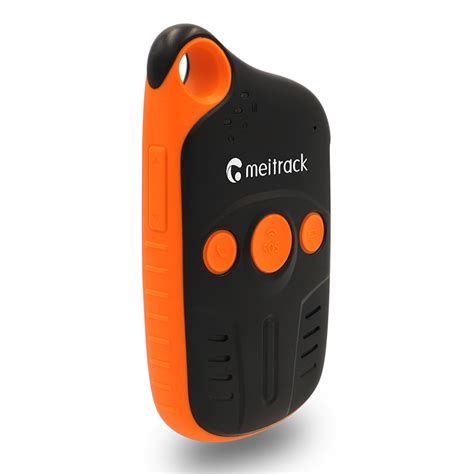 Meitrack P L Mini Portable Real Time Personal Wireless G Gps Micro