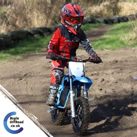 Great To Have James On Board Using Safety Conscious Bikes And Using