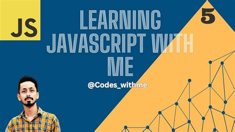 Learning A Function With Arguments In Js Md Faizan Alam Posted On The Topic Linkedin