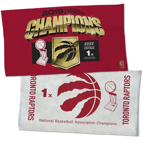 Nba Finals 2019 Where Can You Buy Toronto Raptors Nba Championship