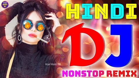 Special Music Collection💘old Dj Song💘 Evergreen Dj Remix💖bollywood