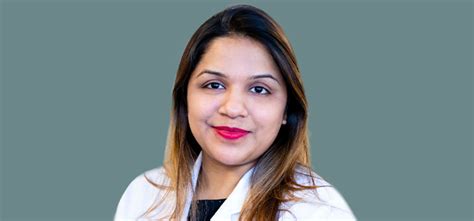 Dr Muddazir Ali Ibrahim Ent Specialist In Dubai Aster Hospitals