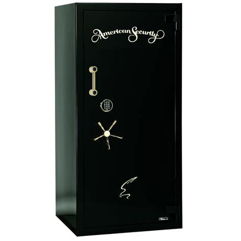 Northwest Safe Sales Specializing In Safes For Your Home Office And