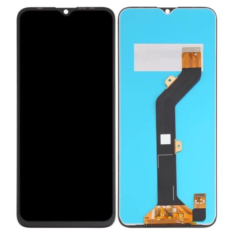Infinix Note 11 Lcd Panel Price In Pakistan Karachi Lahore Islamabad