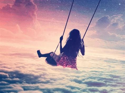 6 Mantras Poderosos Que Podem Mudar Sua Vida O Segredo