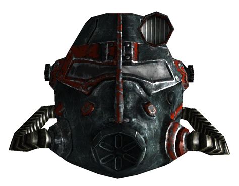 Image Outcast Power Helmet Png Fallout Wiki Fandom Powered By Wikia