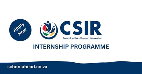 Mercedes Benz South Africa Bursary 2024 Schoolahead