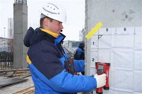 Курс повышения квалификации Государственная экспертиза проектно сметной документации