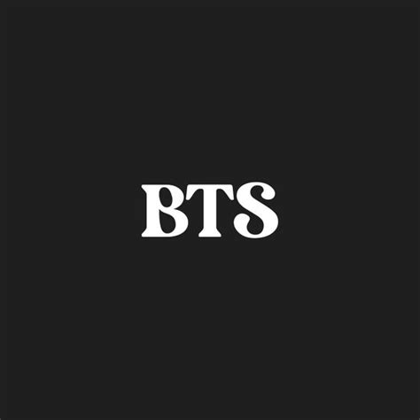 Pin De Koomi🐾 Em Jungkook Seu Sorriso é Lindo Jungkook Imagens Bts