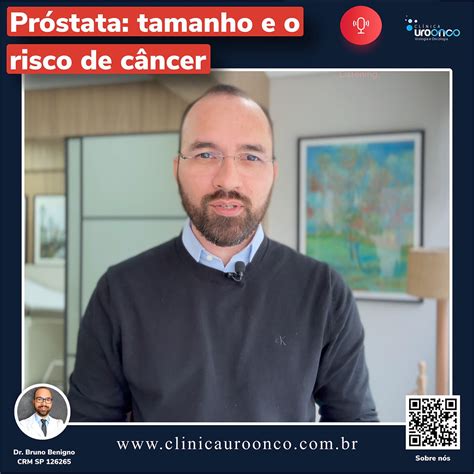 Próstata inflamada entendendo os sintomas diagnóstico e tratamento