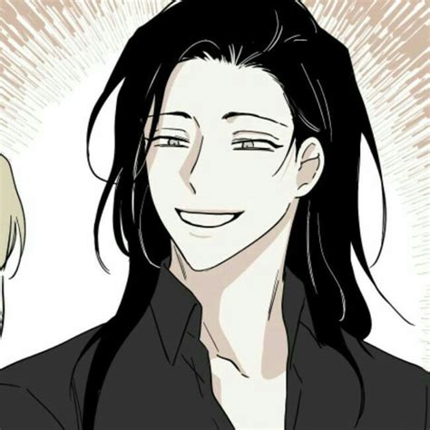 Pin Oleh ʏᴇᴏ ᴛᴀᴇᴊᴏᴏ Di Night By The Shore Gambar Orang Referensi Gambar Gambar