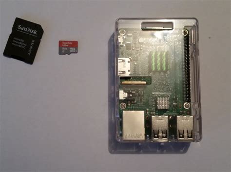 Android Things：android物联网教程 Csdn博客