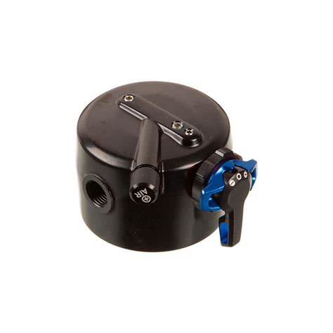 Rockshox Dlx Ultimate Eyelet Assembly Trunnion 114118073014 Tims Bike Shop