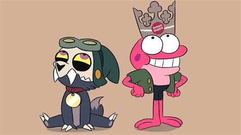 Hat Switch Scrolller