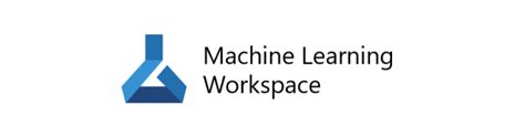 Azure Machine Learning Best Practice