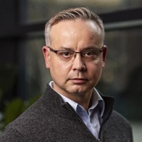 Vasile Daniel Dan Phd In Electrical Engineering Research Profile