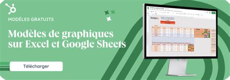 Fichier Csv Définition Création Et Import Dans Excel