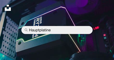 Bilder Zum Thema Mutter Board Kostenlose Bilder Auf Unsplash