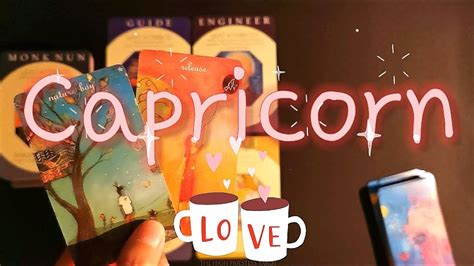 Capricorn ♑︎ You And Your Soulmates Romantic Journey 🥰💞🥂 Youtube