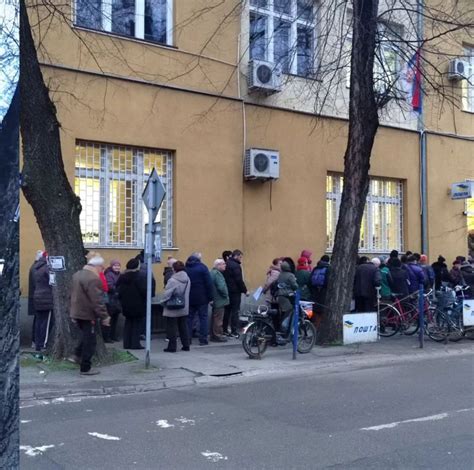 PLANULI VAUČERI ZA ZIMSKI ODMOR U SRBIJI Podeljeno svih 100 000 U