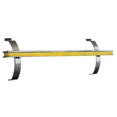 Magnetic Tool Holder Proslat Canada