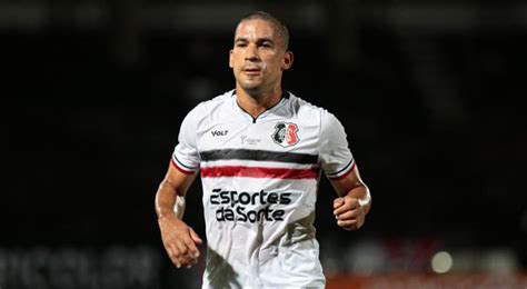 Santa Cruz Toty e João Pedro têm volta cravada ao Tricolor afirma
