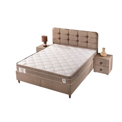 Letto Set