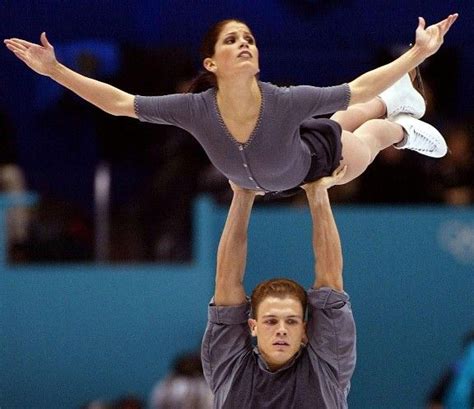 Best Images About Figure Skating On Pinterest Olympics Ice