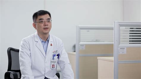 中山大学肿瘤防治中心完成鼻咽癌一站式放疗全球首秀 腾讯新闻