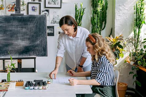 Mentoring And Youth Work Support Choice Care Australia