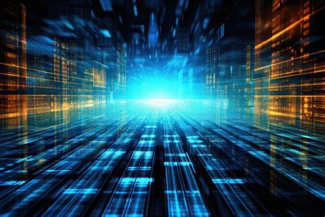 Global Business Internet Network Connection Iot Internet Of Things Business Intelligence