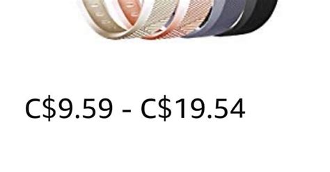 Having Your Own Banner In The Thumbnail Of Your Product To Make People
