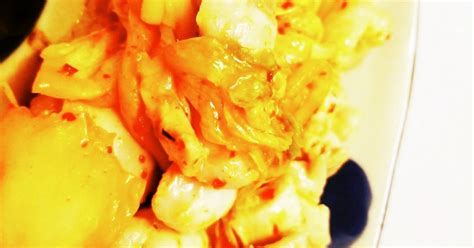 基本からアレンジまで！思わずつくりたくなる「三色丼 白菜」のレシピ集 クックパッド