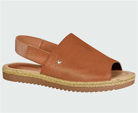 Moda E Beleza A Flatform Do Pr Ximo Ver O