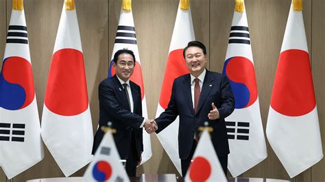 日언론 한일 정상회담 긍정평가셔틀외교 항구적 틀로 연합뉴스tv Yonhapnewstv Youtube