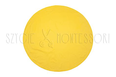 Model Of The Sun 145 Cm Nature Astronomy Tytuł Sklepu Zmienisz W Dziale Moderacja Seo